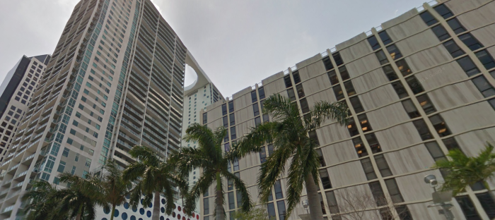 Unternehmen – Institute Dr. Rilling Inc.